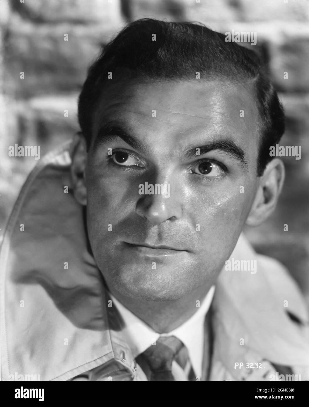 James dearden Banque d'images noir et blanc - Alamy