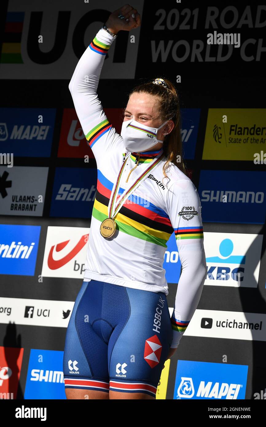 Zoe backstedt Banque de photographies et d’images à haute résolution ...