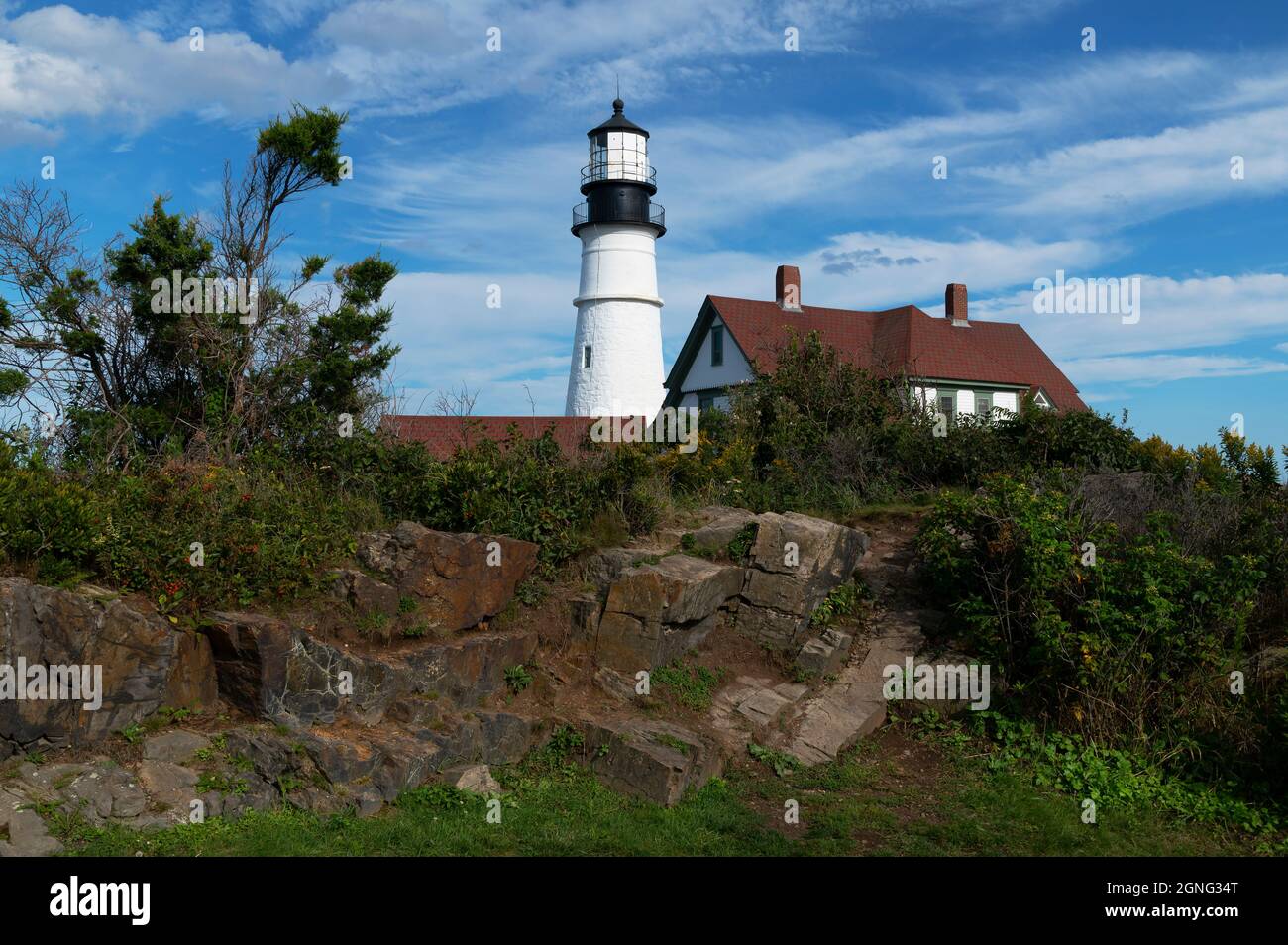 Sol rocailleux Banque de photographies et d’images à haute résolution ...
