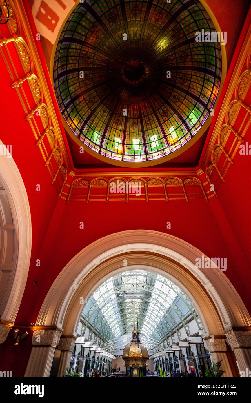 George mcrae Banque de photographies et d’images à haute résolution - Alamy