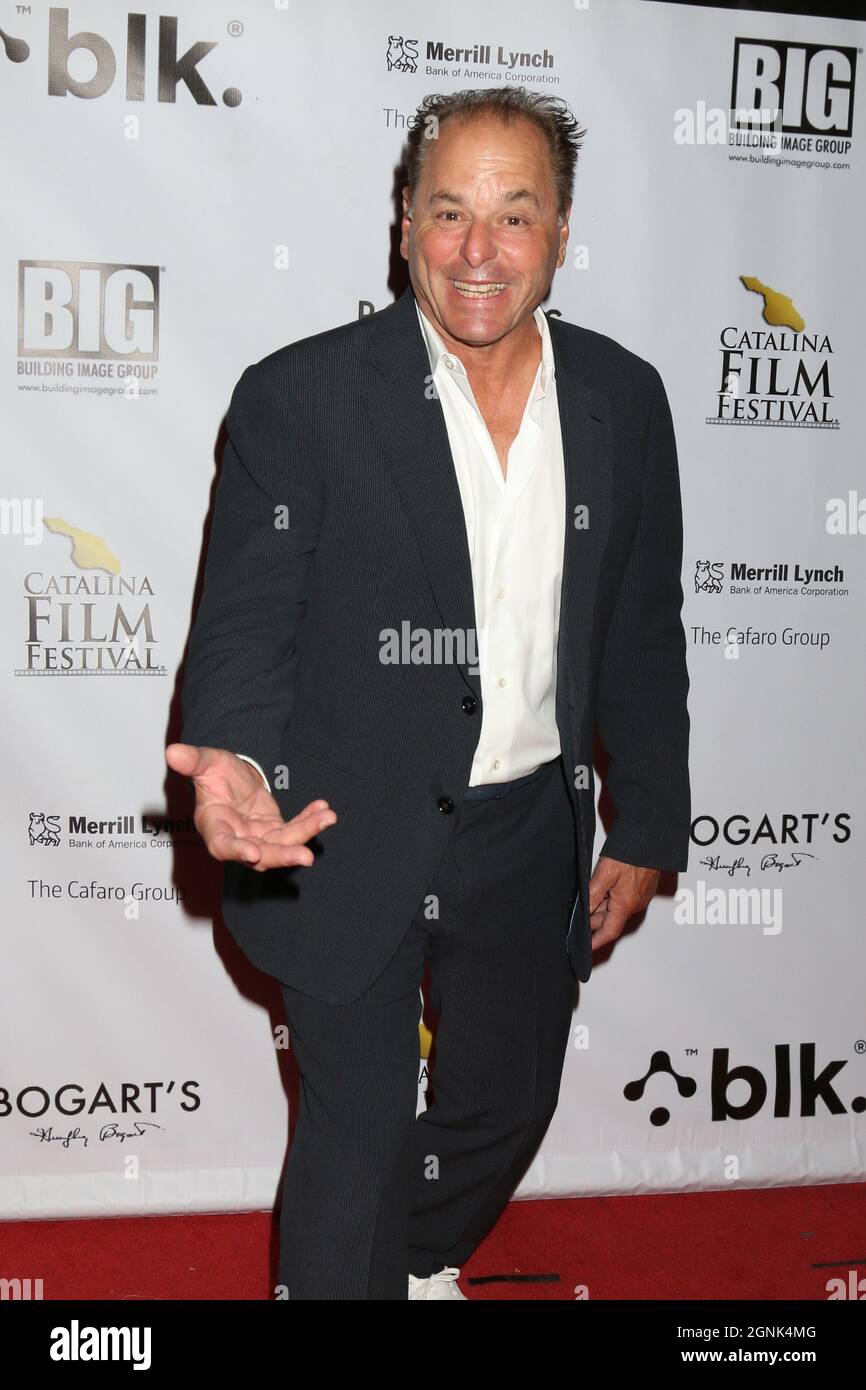 Jeff aronson Banque de photographies et d’images à haute résolution - Alamy