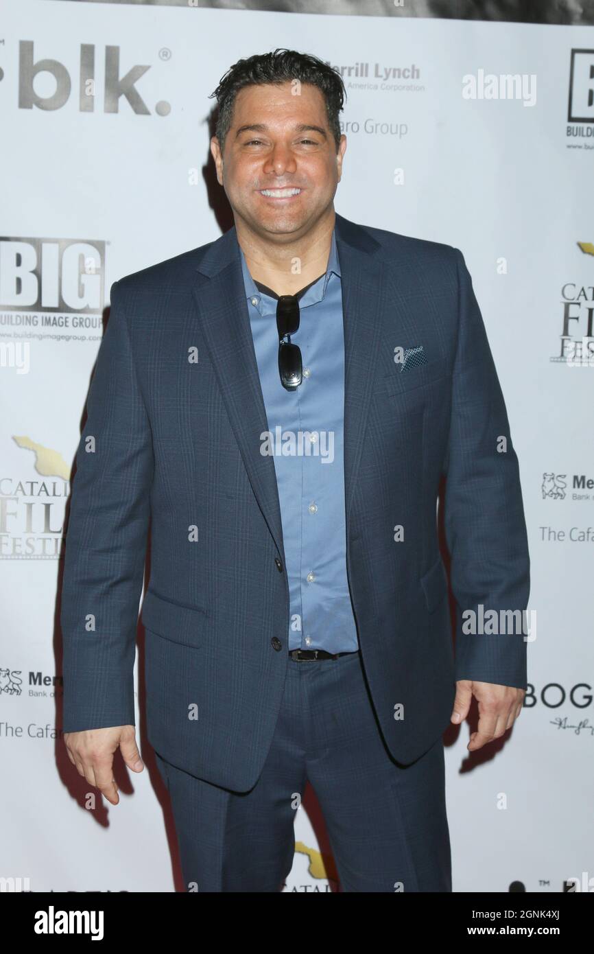 Ron truppa Banque de photographies et d’images à haute résolution - Alamy