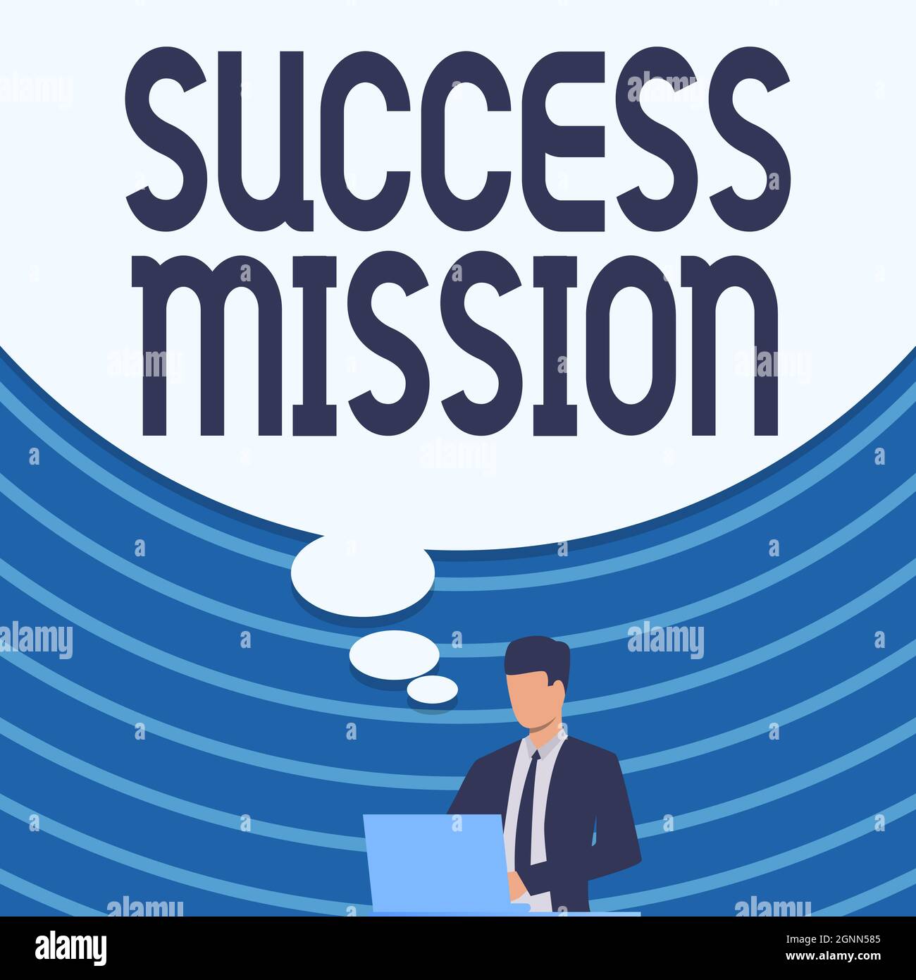 Mission succès écriture manuscrite. Approche métier faire le travail de ...