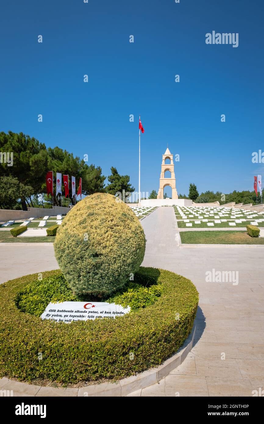 Monument et cimetière du 57e Régiment d'infanterie. Le 57e Régiment d ...