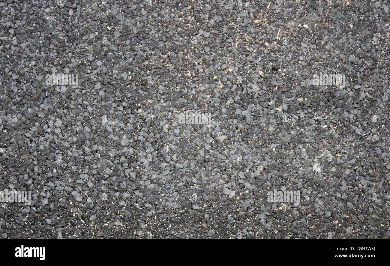 Shingles texture Banque de photographies et d’images à haute résolution ...