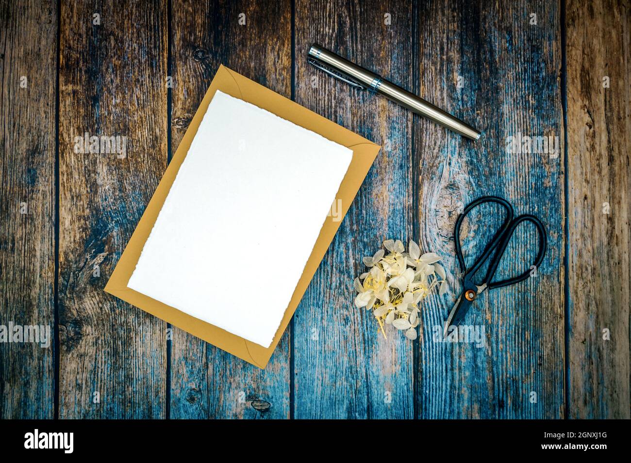 Condoléances funéraires modèle Banque de photographies et d’images à ...