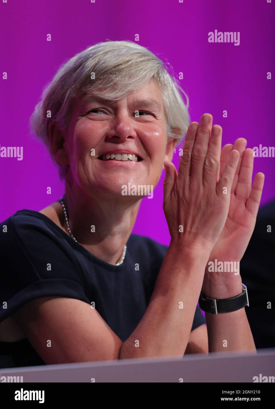 Kate green Banque de photographies et d’images à haute résolution - Alamy