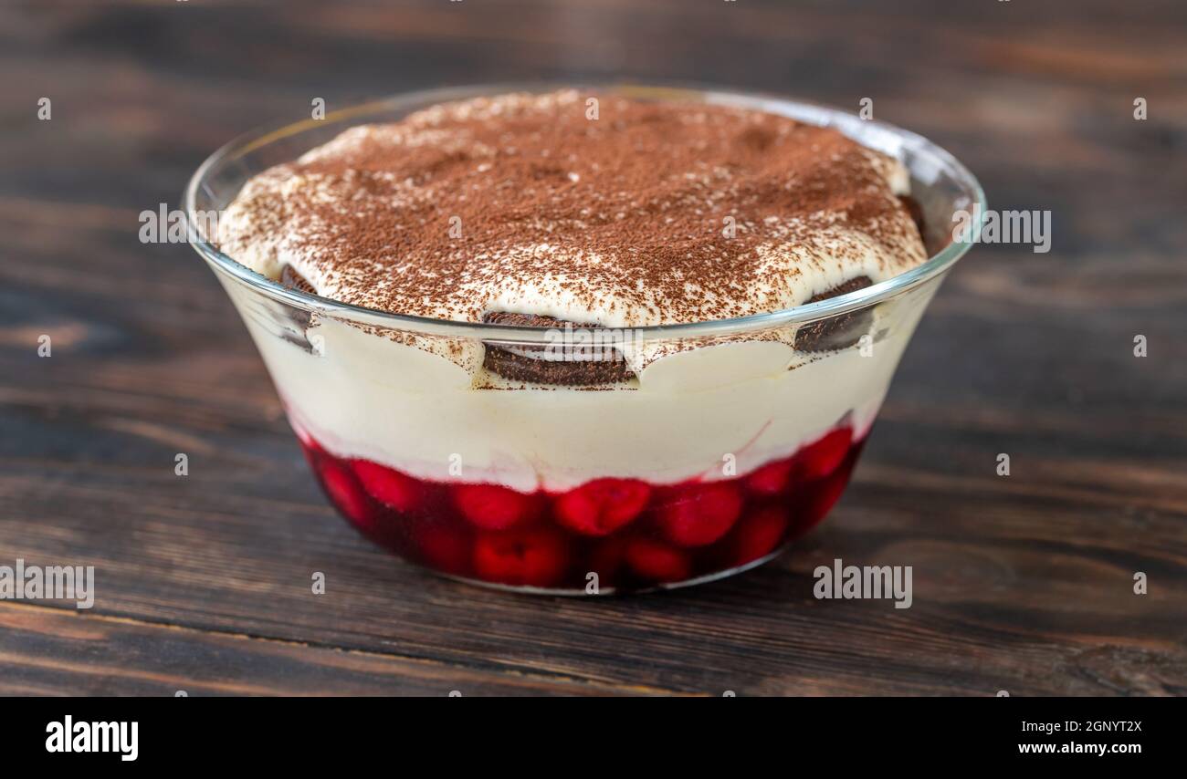 Oreo mint flavour biscuits Banque de photographies et d’images à haute ...