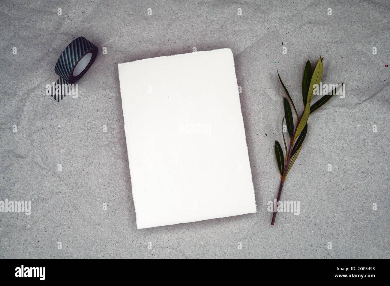 Carta de condolencia Banque de photographies et d’images à haute ...