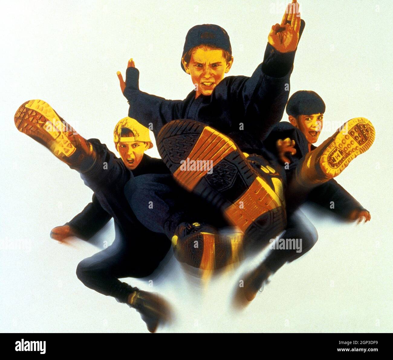 Max elliott Banque de photographies et d’images à haute résolution - Alamy