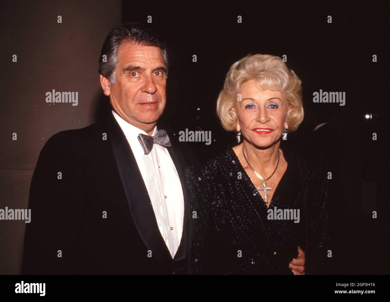 Vera ralston Banque de photographies et d’images à haute résolution - Alamy