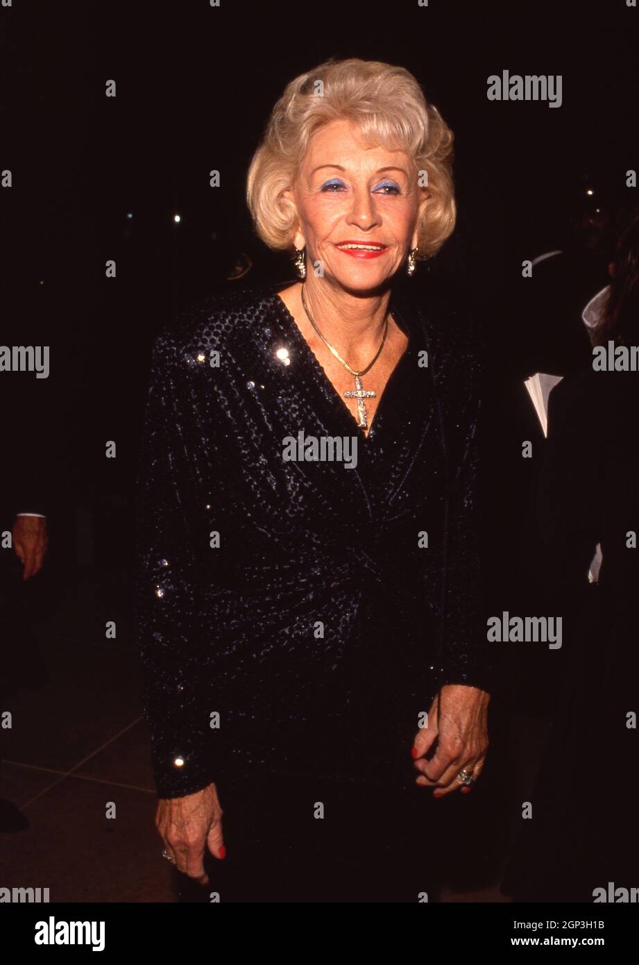 Vera ralston Banque de photographies et d’images à haute résolution - Alamy