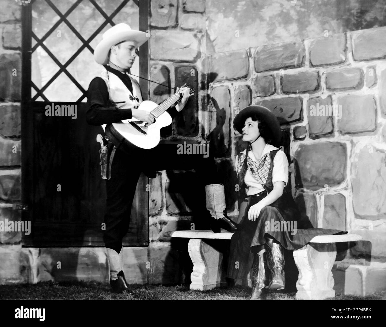 Eleanor stewart Banque d'image et photos - Alamy