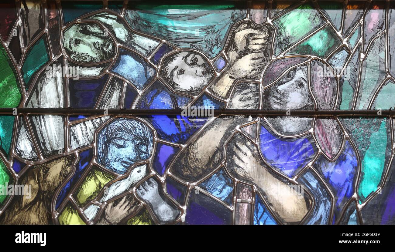 Sieger koder resurrection Banque de photographies et d’images à haute ...