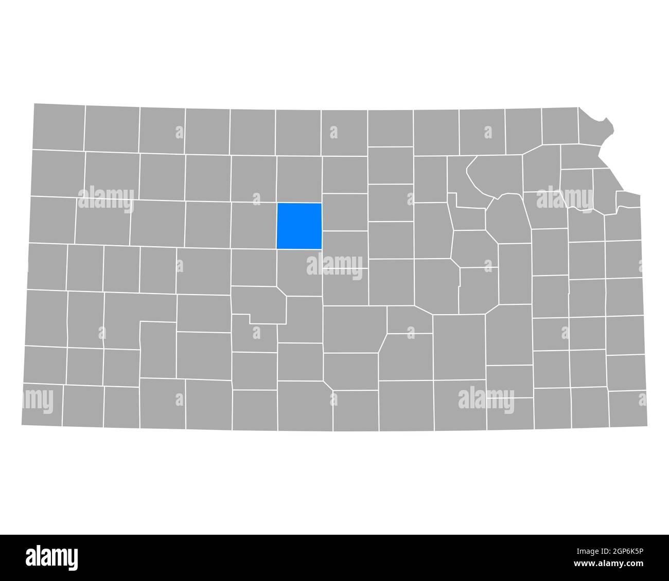 Carte de russell Banque de photographies et d’images à haute résolution ...