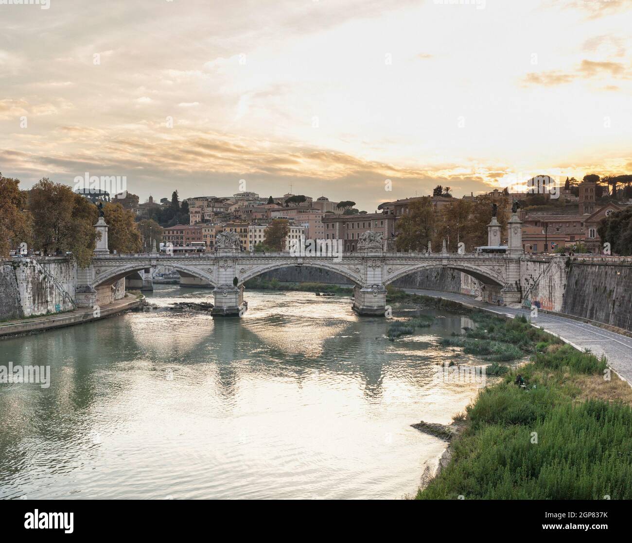St emmanuel church Banque de photographies et d’images à haute ...