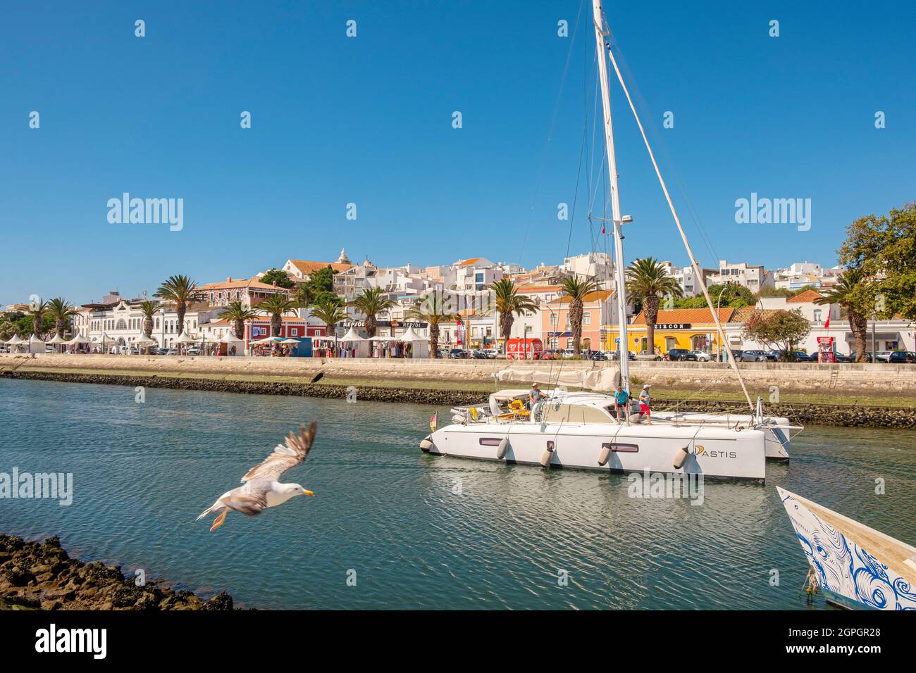 Rio arade Banque de photographies et d’images à haute résolution - Alamy