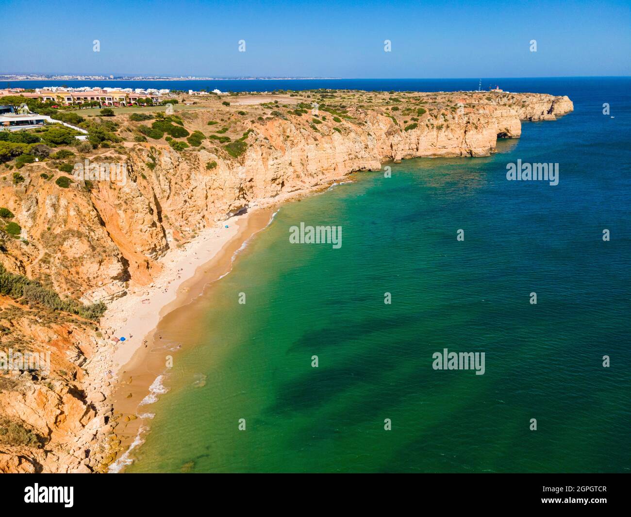 Plage canaviale Banque de photographies et d’images à haute résolution ...