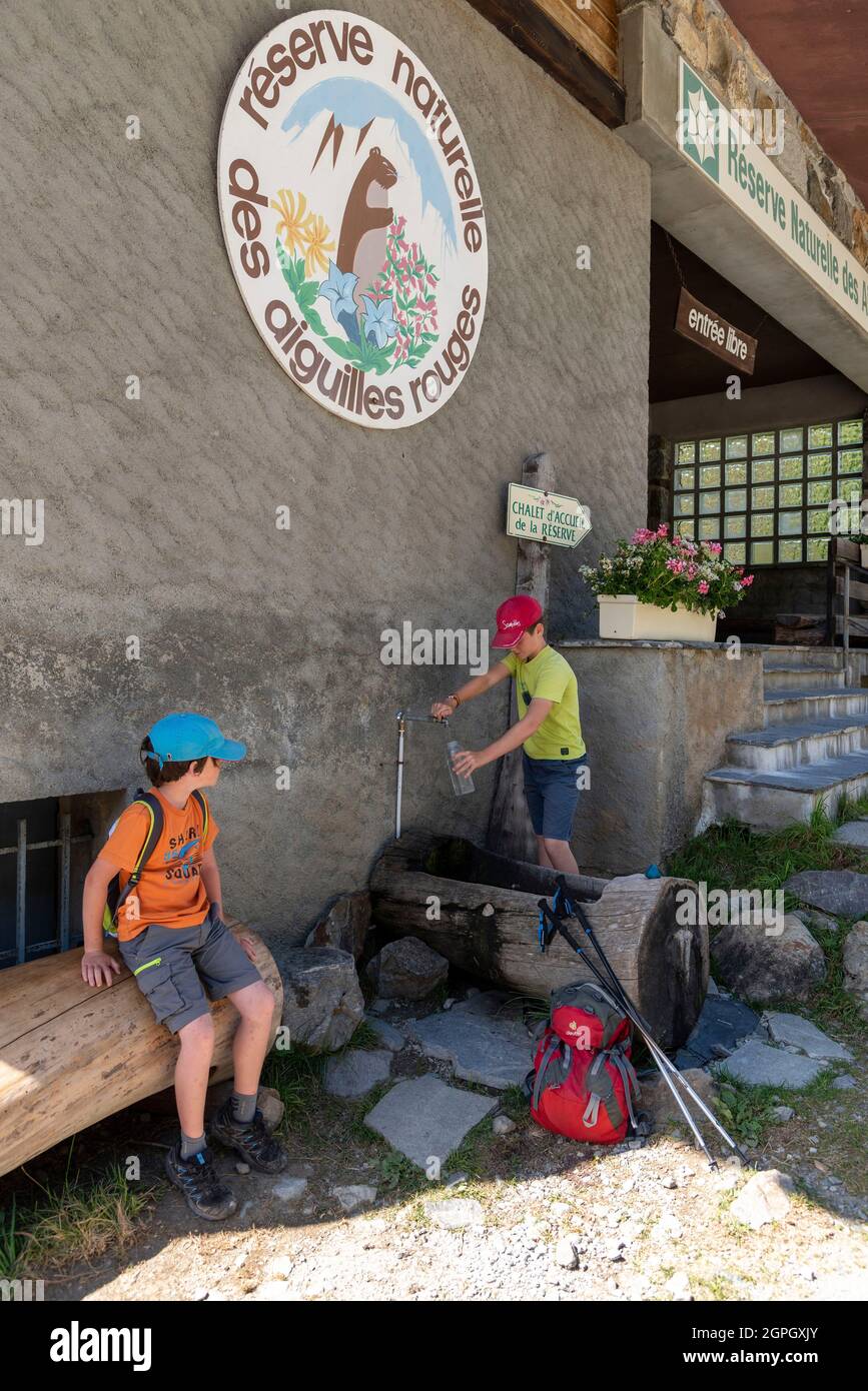 Col des montets Banque de photographies et d’images à haute résolution ...