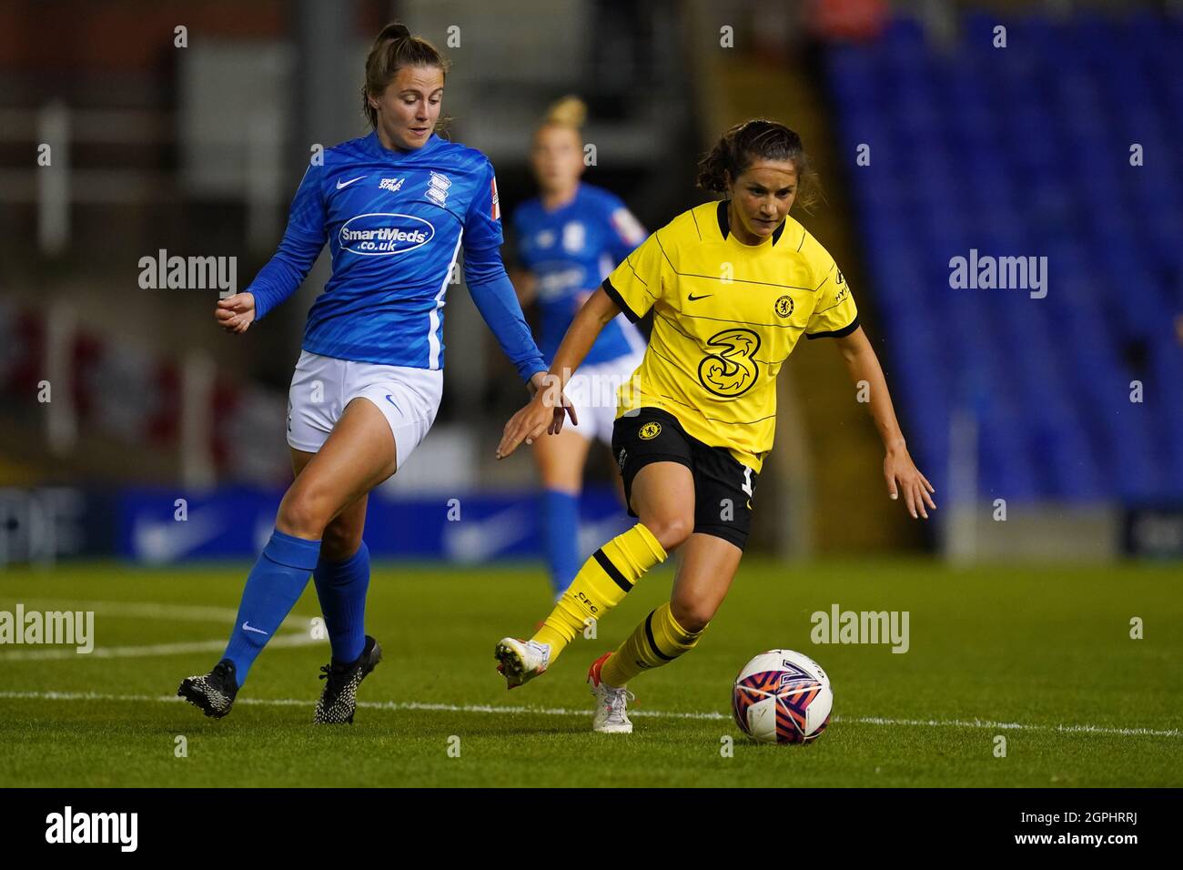 Eleanor ryan doyle Banque de photographies et d’images à haute ...