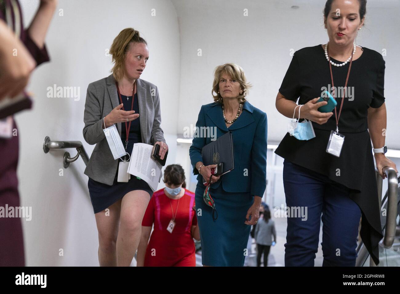 Lisa anderson Banque de photographies et d’images à haute résolution ...