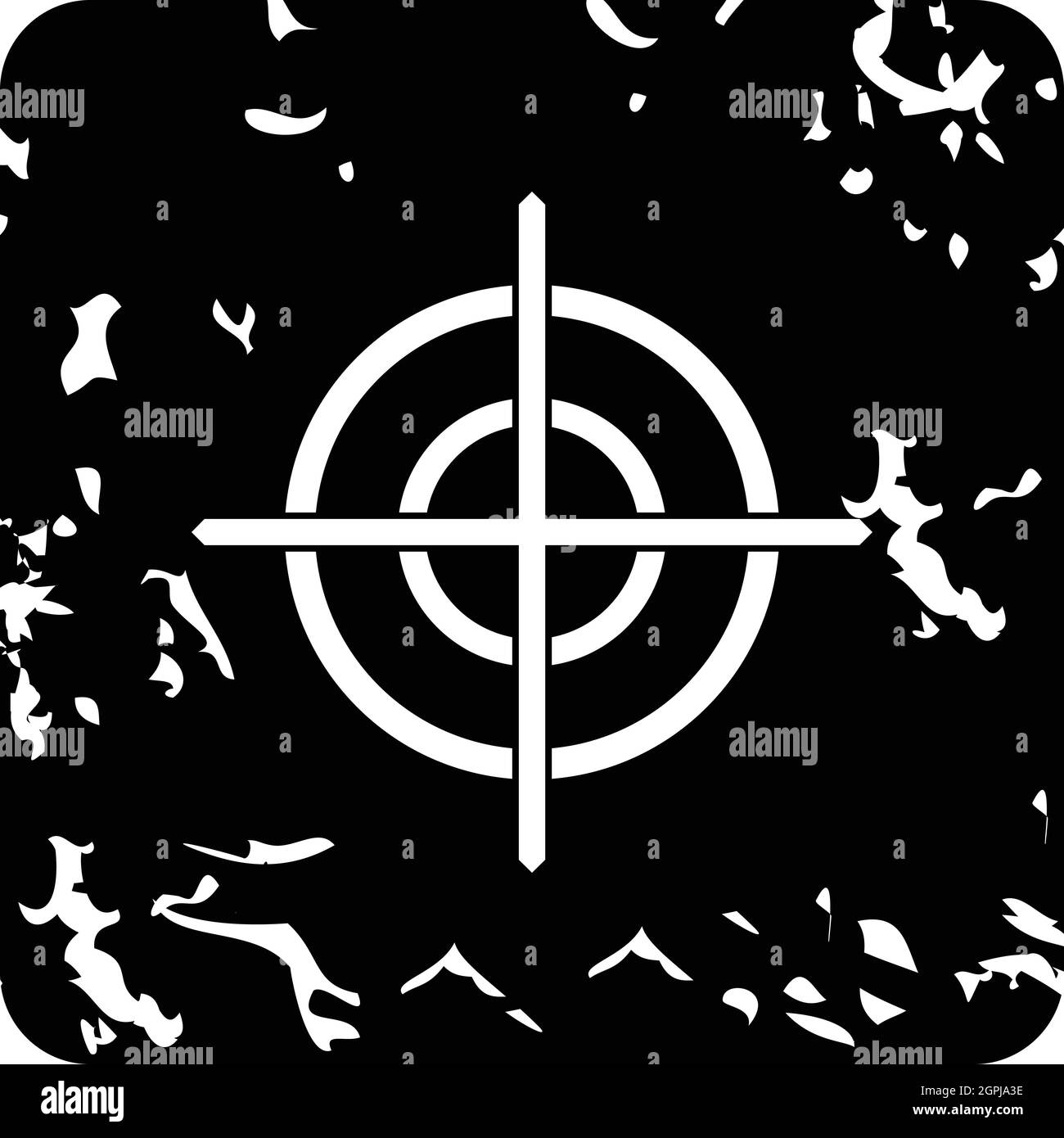 Signe de vue Banque de photographies et d’images à haute résolution - Alamy