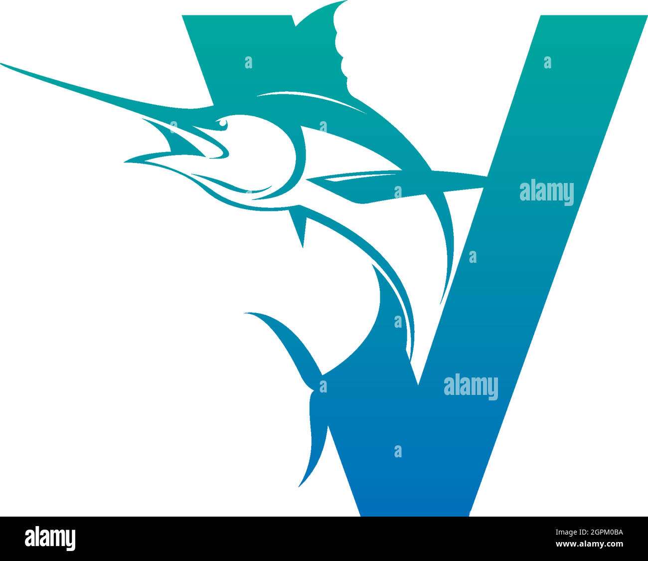 Symbole v Banque de photographies et d’images à haute résolution - Alamy