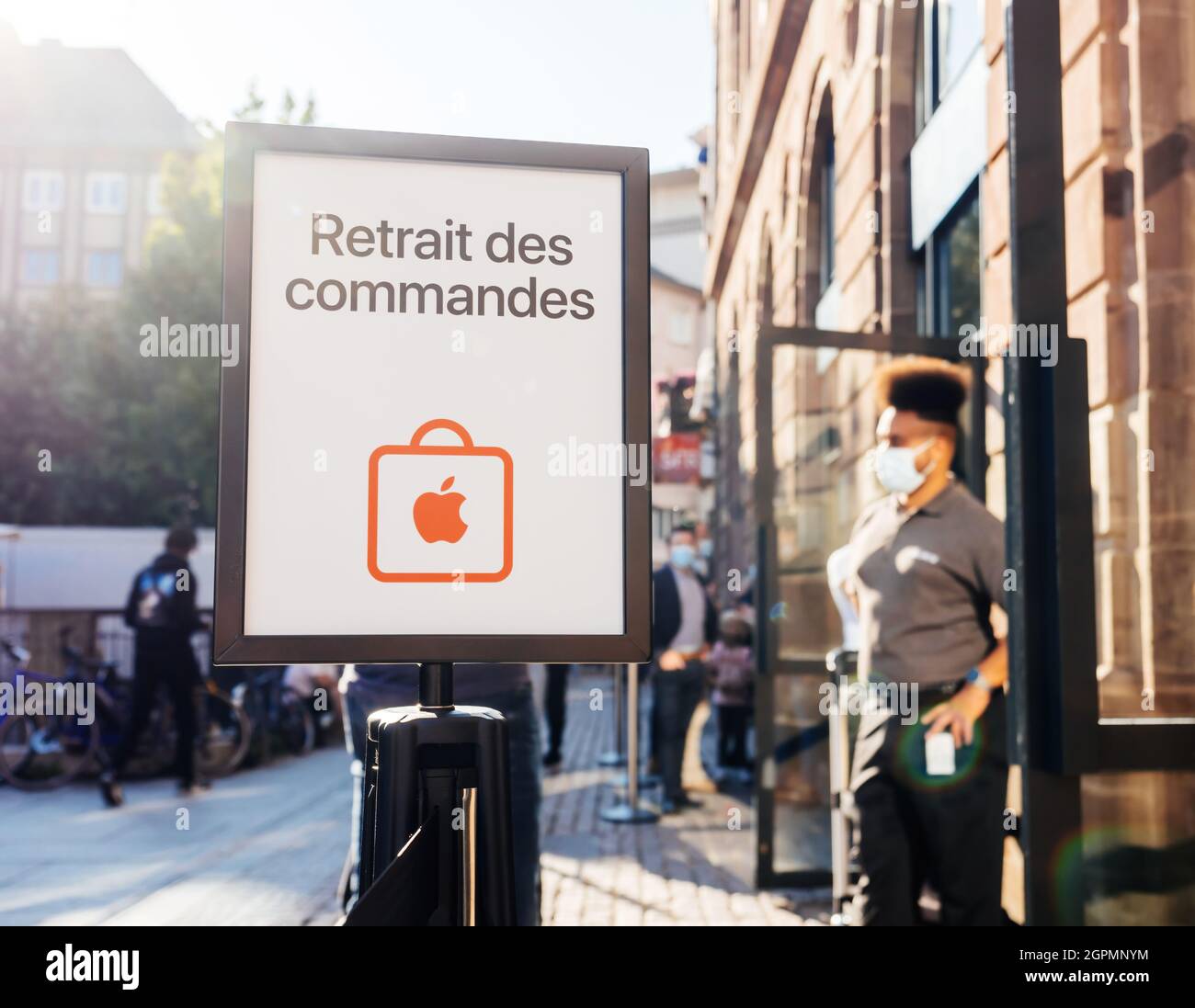 Commandes de retrait Banque de photographies et d’images à haute ...