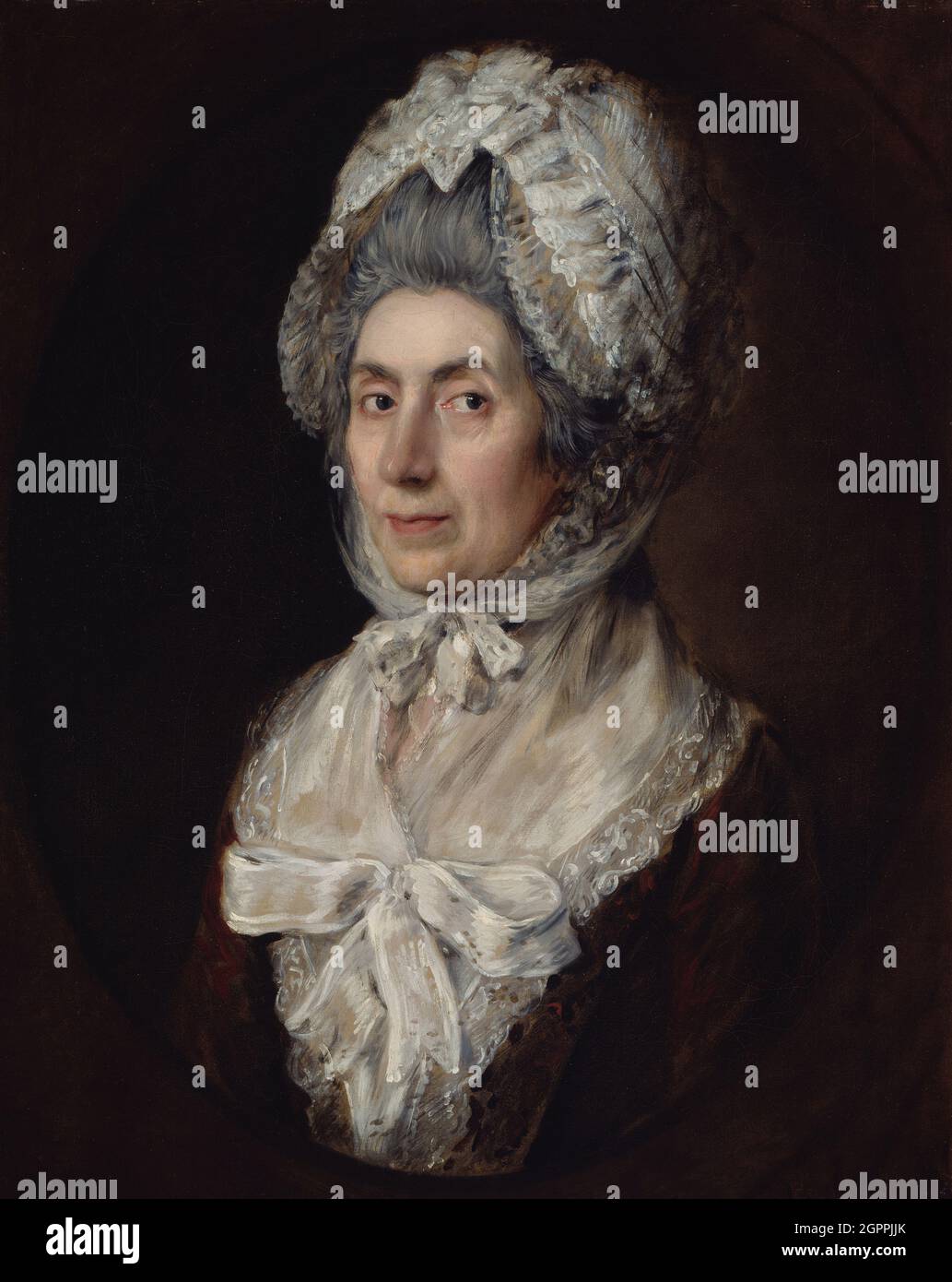 Stern sarah Banque de photographies et d’images à haute résolution - Alamy