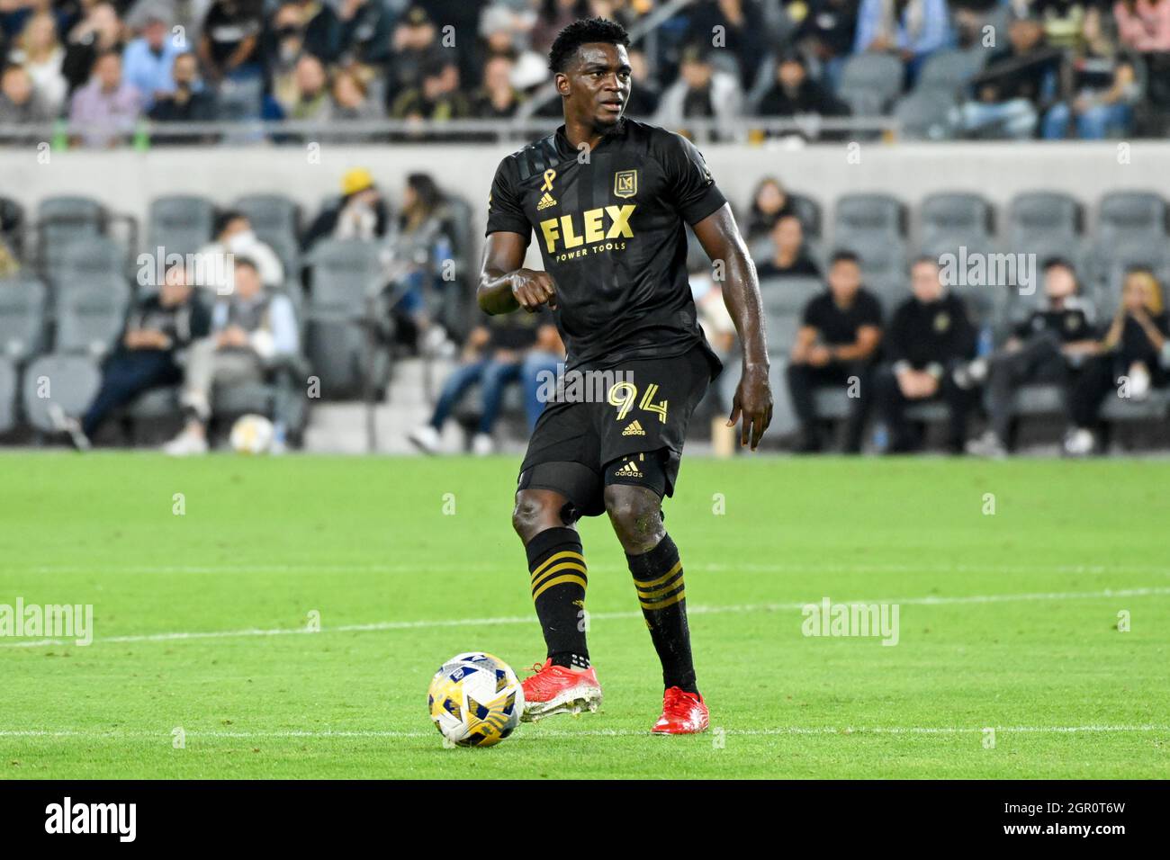 Jesus murillo Banque de photographies et d’images à haute résolution ...