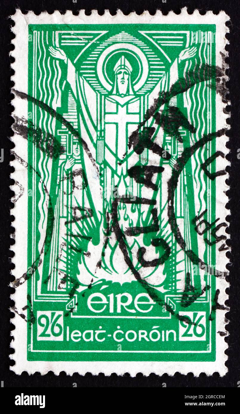 Feu pascal Banque de photographies et d’images à haute résolution - Alamy