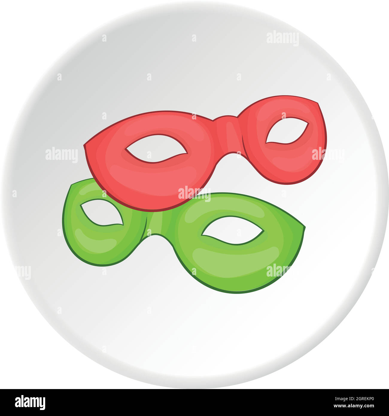 Theater stage cartoon Banque d'images vectorielles - Page 3 - Alamy