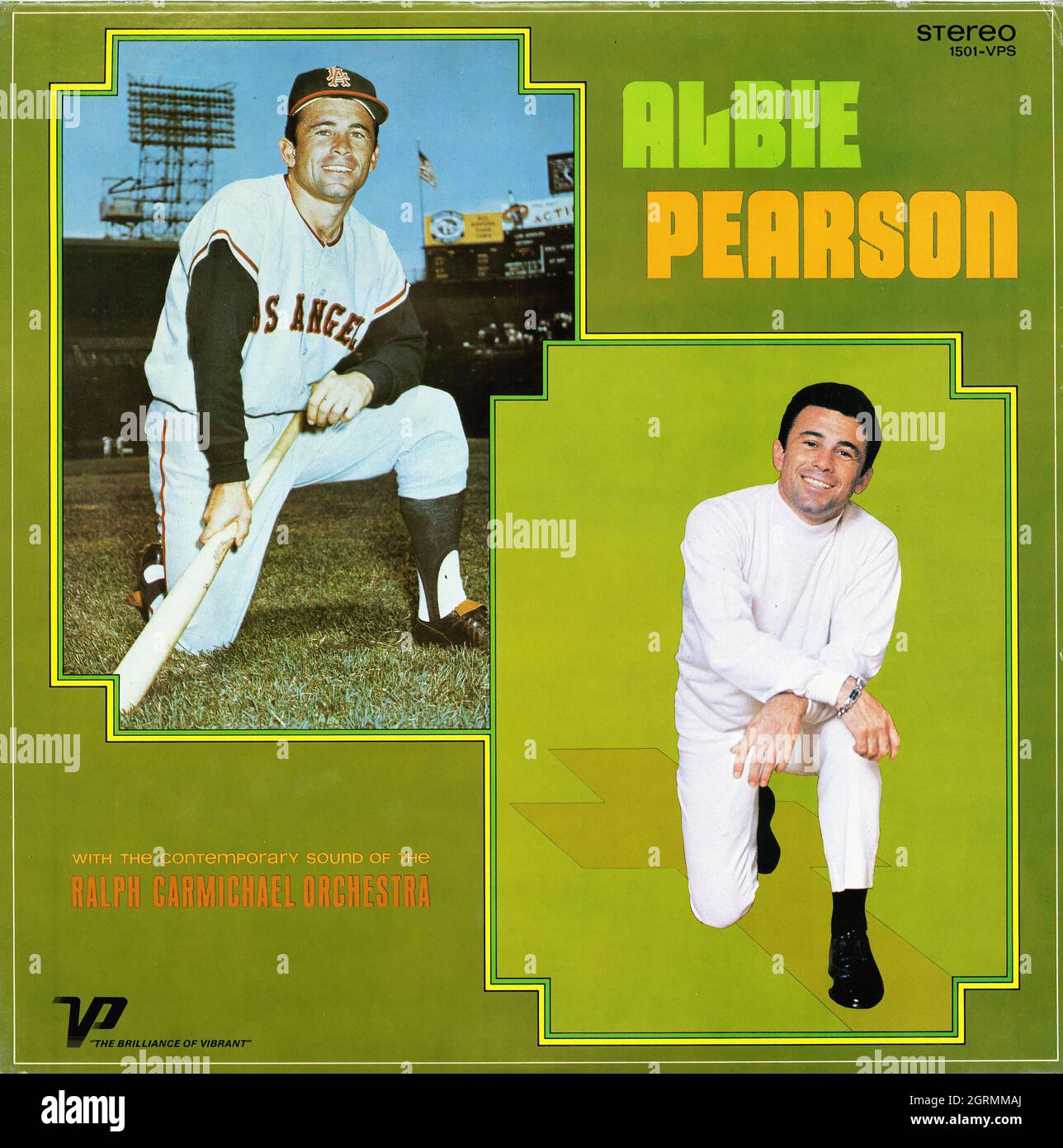 Christian pearson Banque de photographies et d’images à haute ...