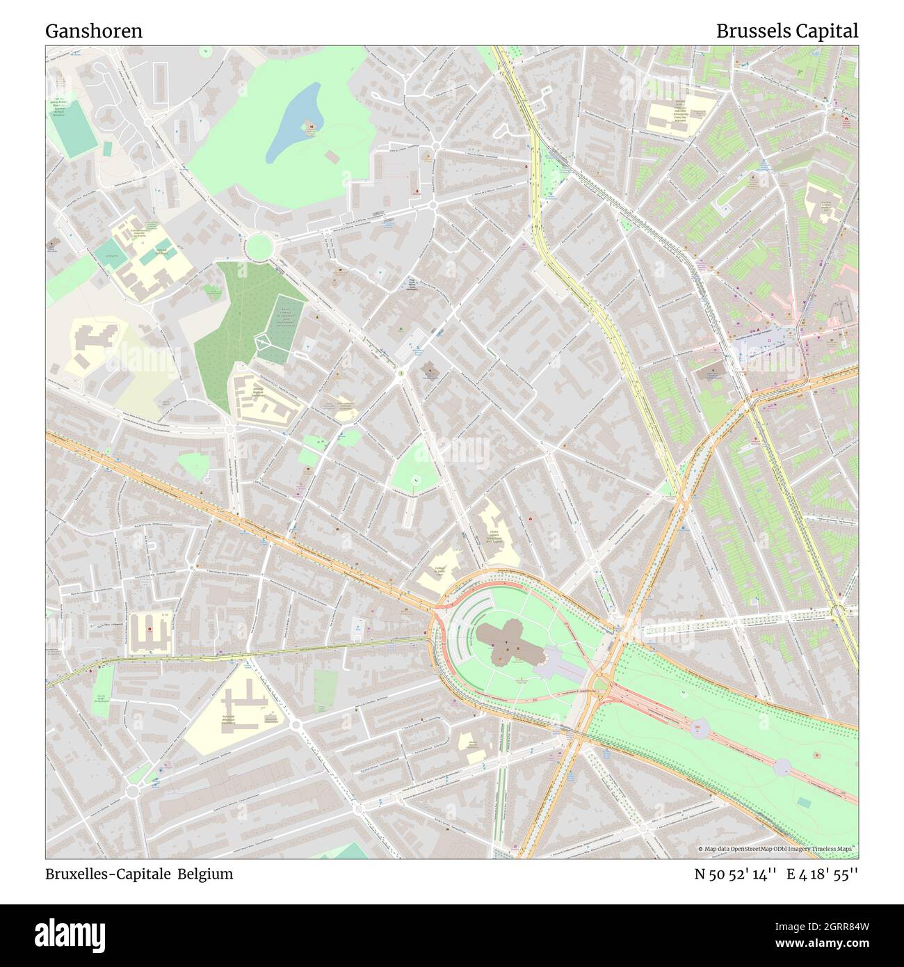 Et 4 18 55 Banque de photographies et d’images à haute résolution - Alamy