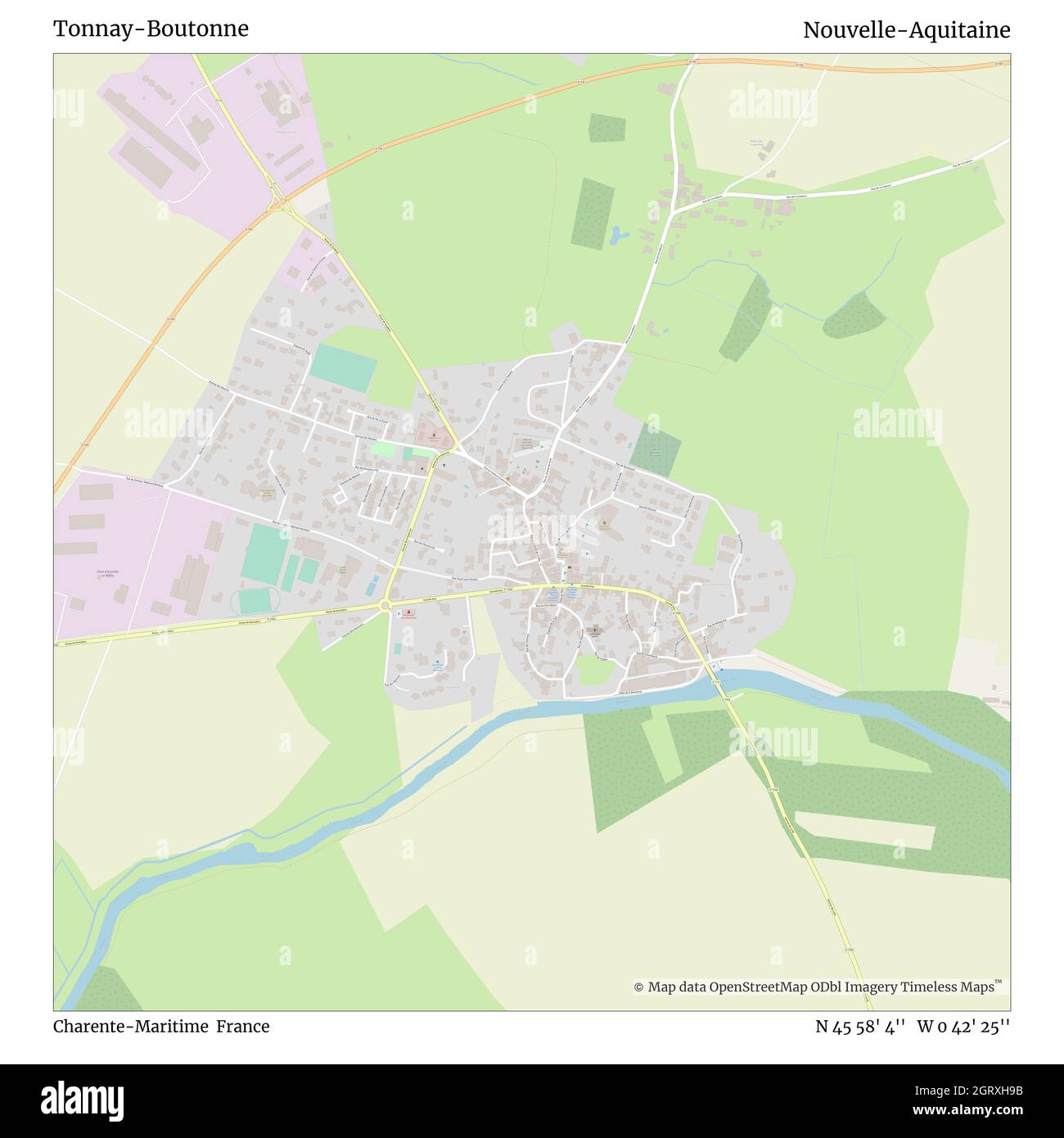 Sitemapcdatahttpsneueinf Inetcombrocante Tonnay Charentenull