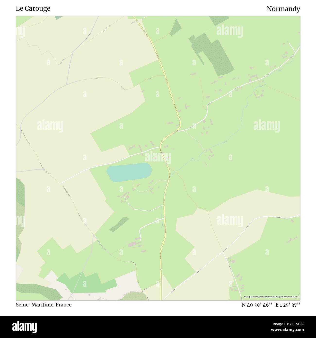 Le carouge Banque de photographies et d’images à haute résolution - Alamy