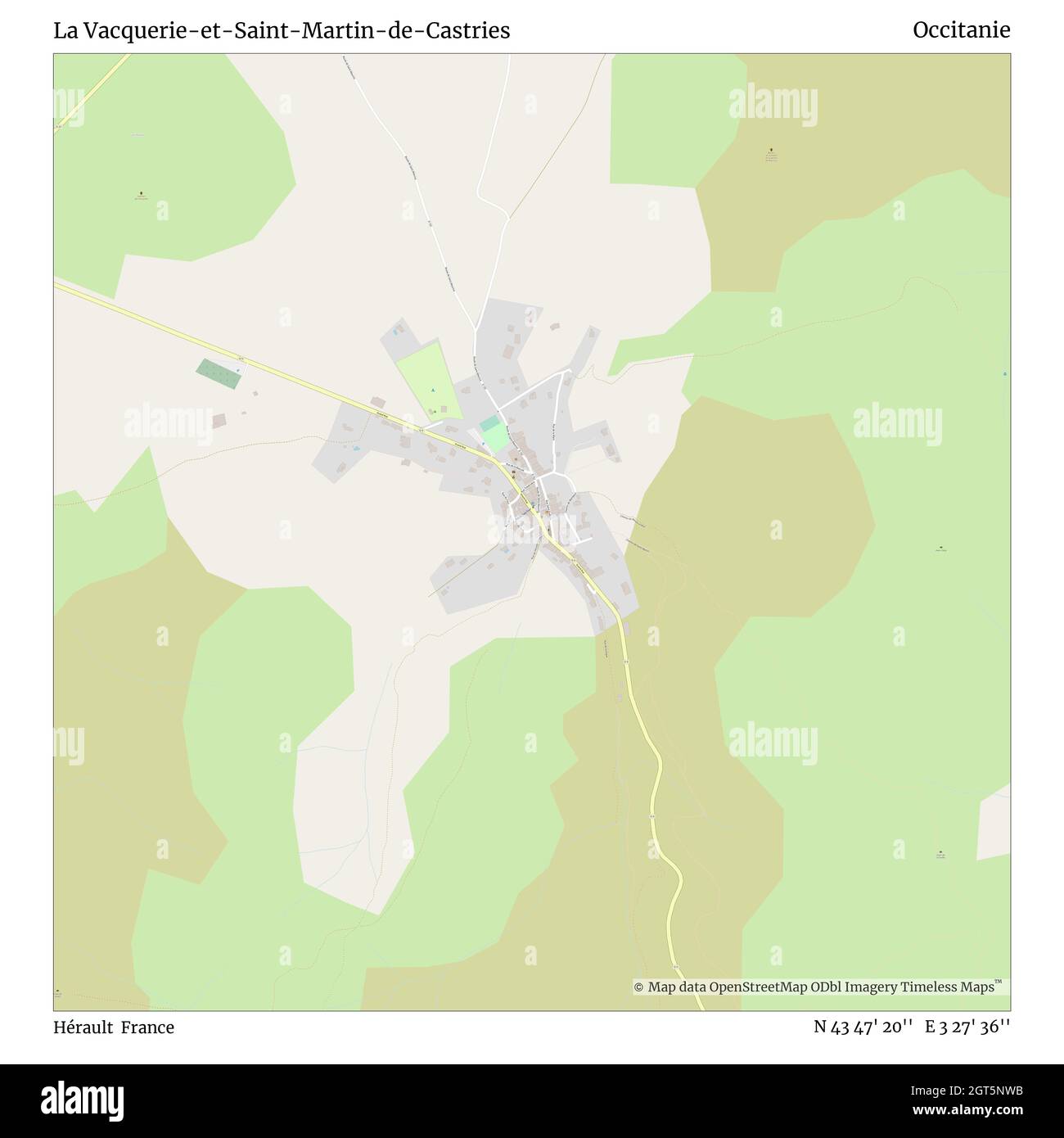 De castries Banque de photographies et d’images à haute résolution - Alamy