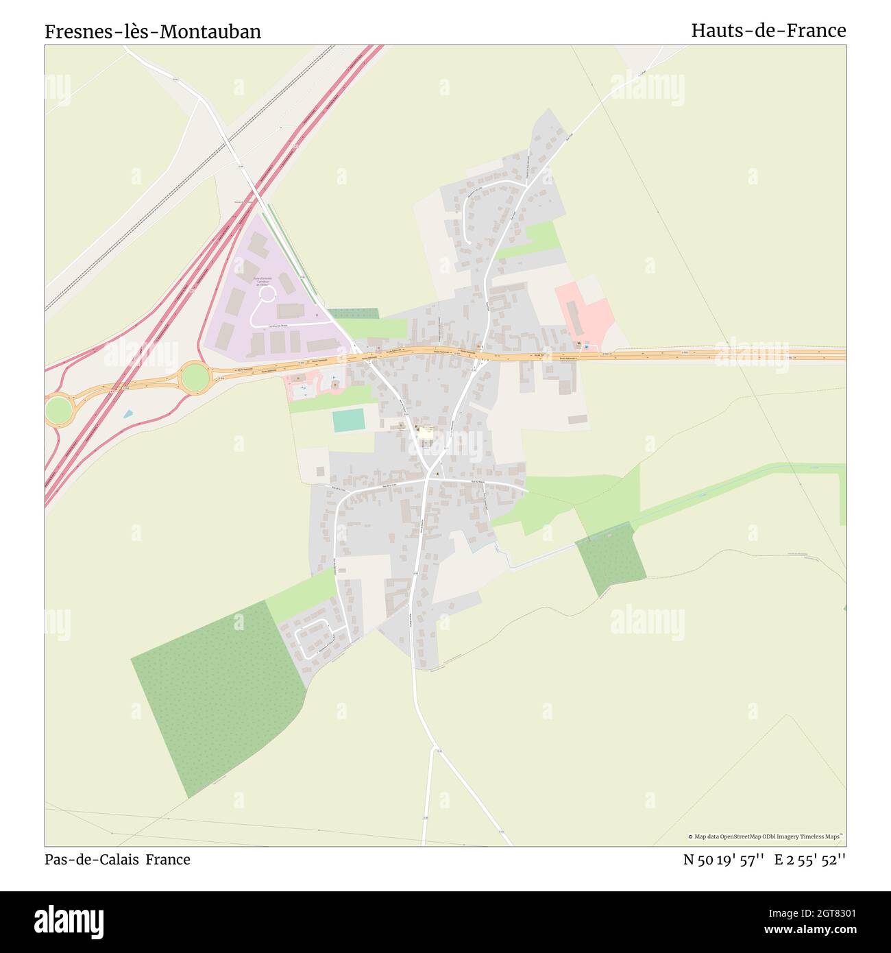 Les fresnes Banque de photographies et d’images à haute résolution - Alamy