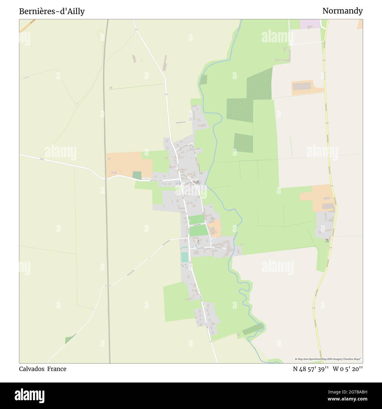 Place dailly Banque de photographies et d’images à haute résolution - Alamy