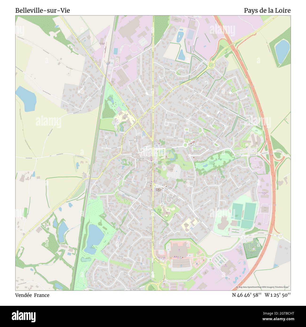 Sitemapcdatahttpsapp2kedriinfosuper U Drive Belleville Sur Vie