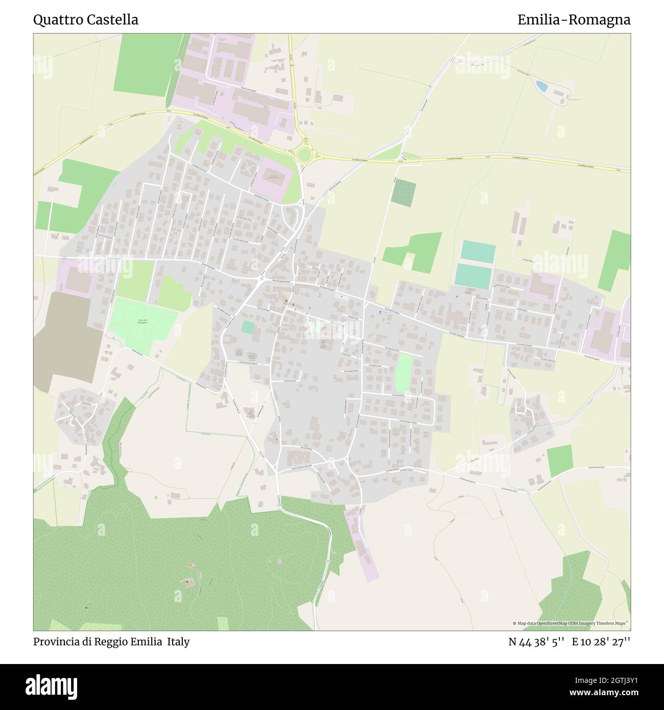 Carte de castella Banque de photographies et d’images à haute ...