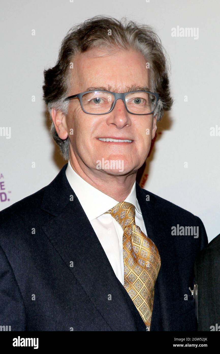 Thomas harrison Banque de photographies et d’images à haute résolution ...