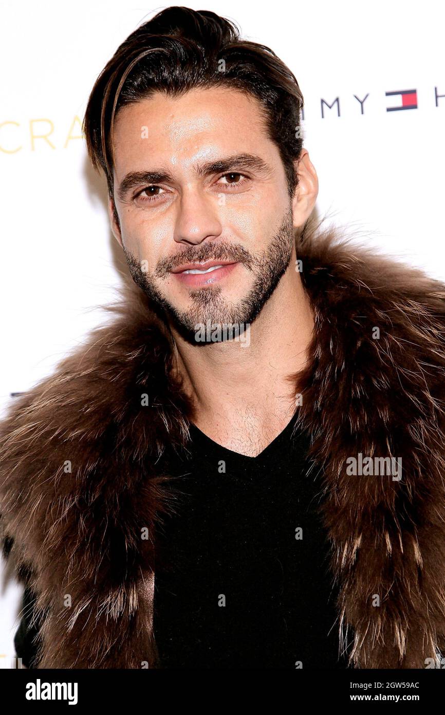 Lorenzo martone Banque de photographies et d’images à haute résolution ...