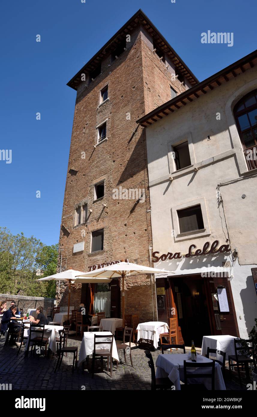 Isola sora italy Banque d'image et photos - Alamy