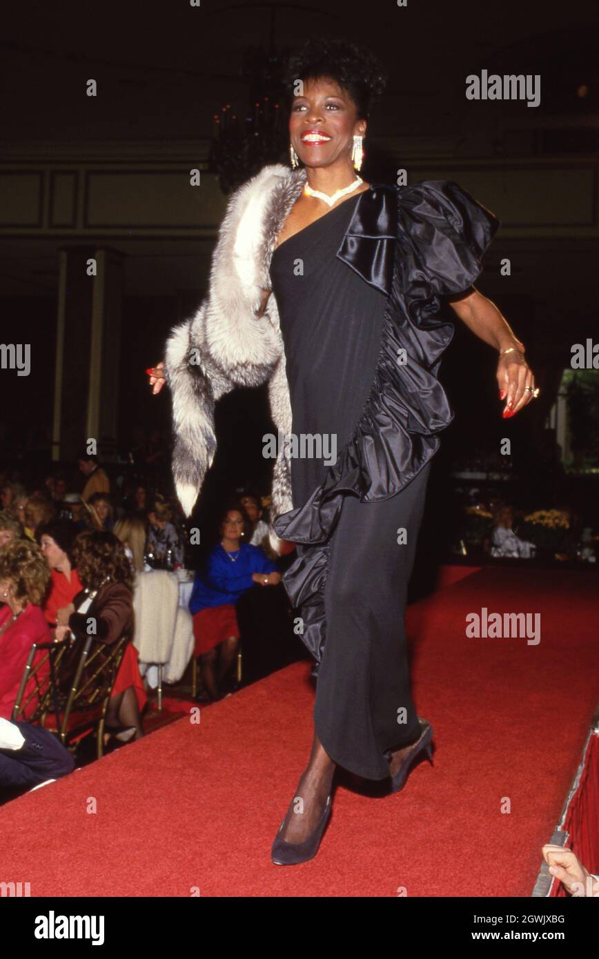 Roxie roker Banque de photographies et d’images à haute résolution - Alamy