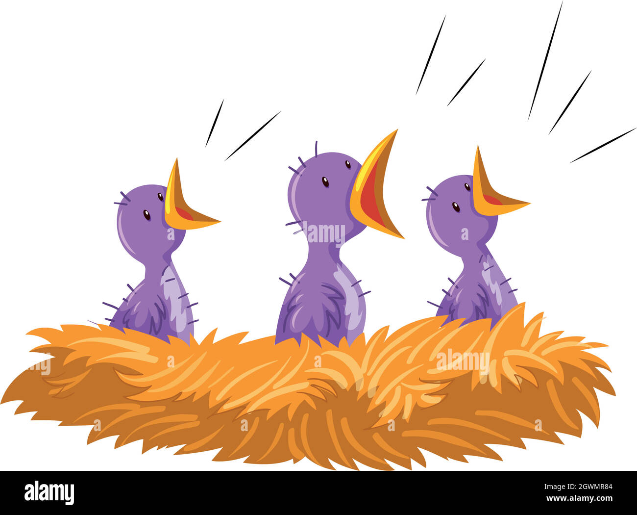 Dessin De Bob Marley Trois Petits Oiseaux