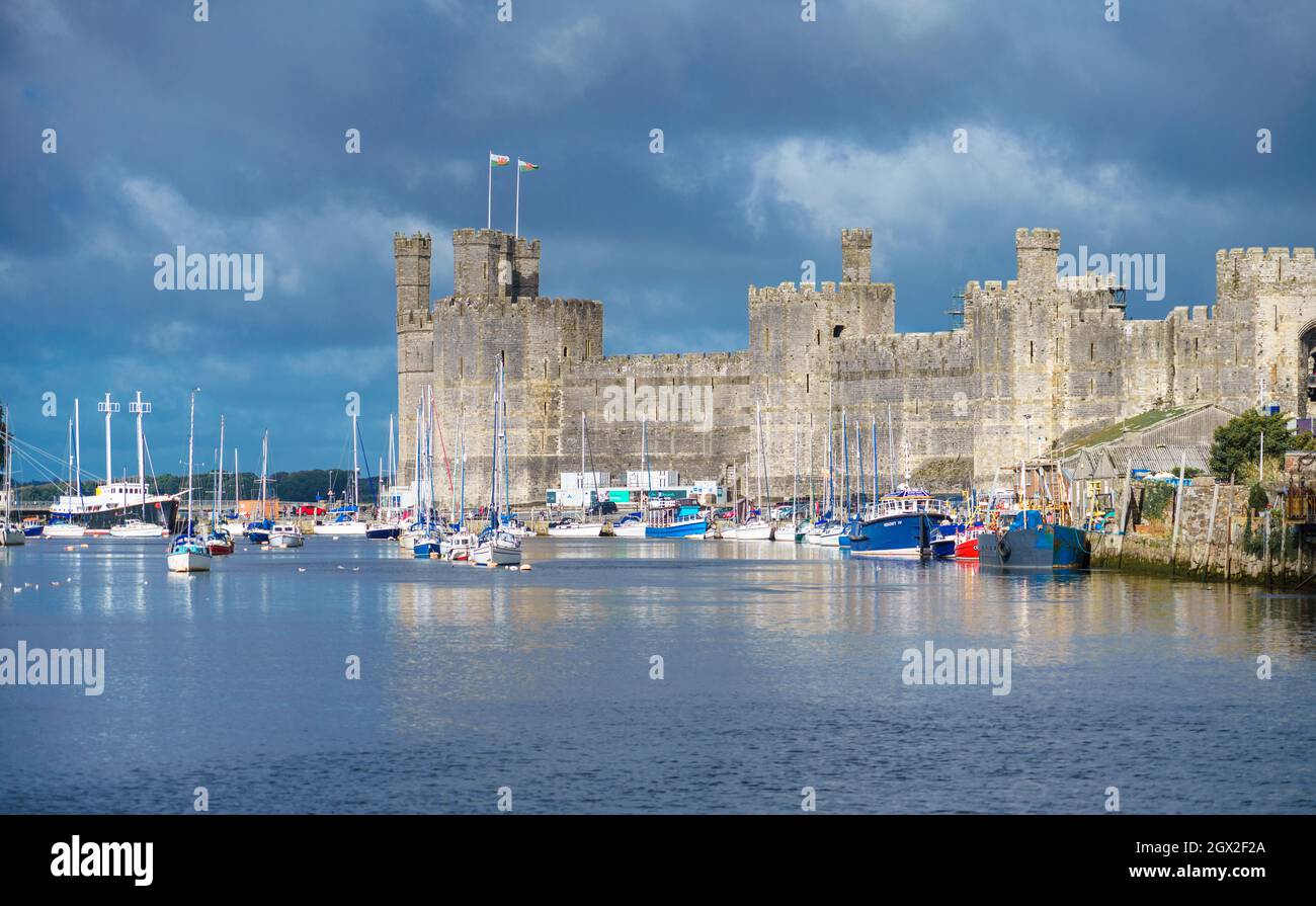 Pont des archers Banque de photographies et d’images à haute résolution ...