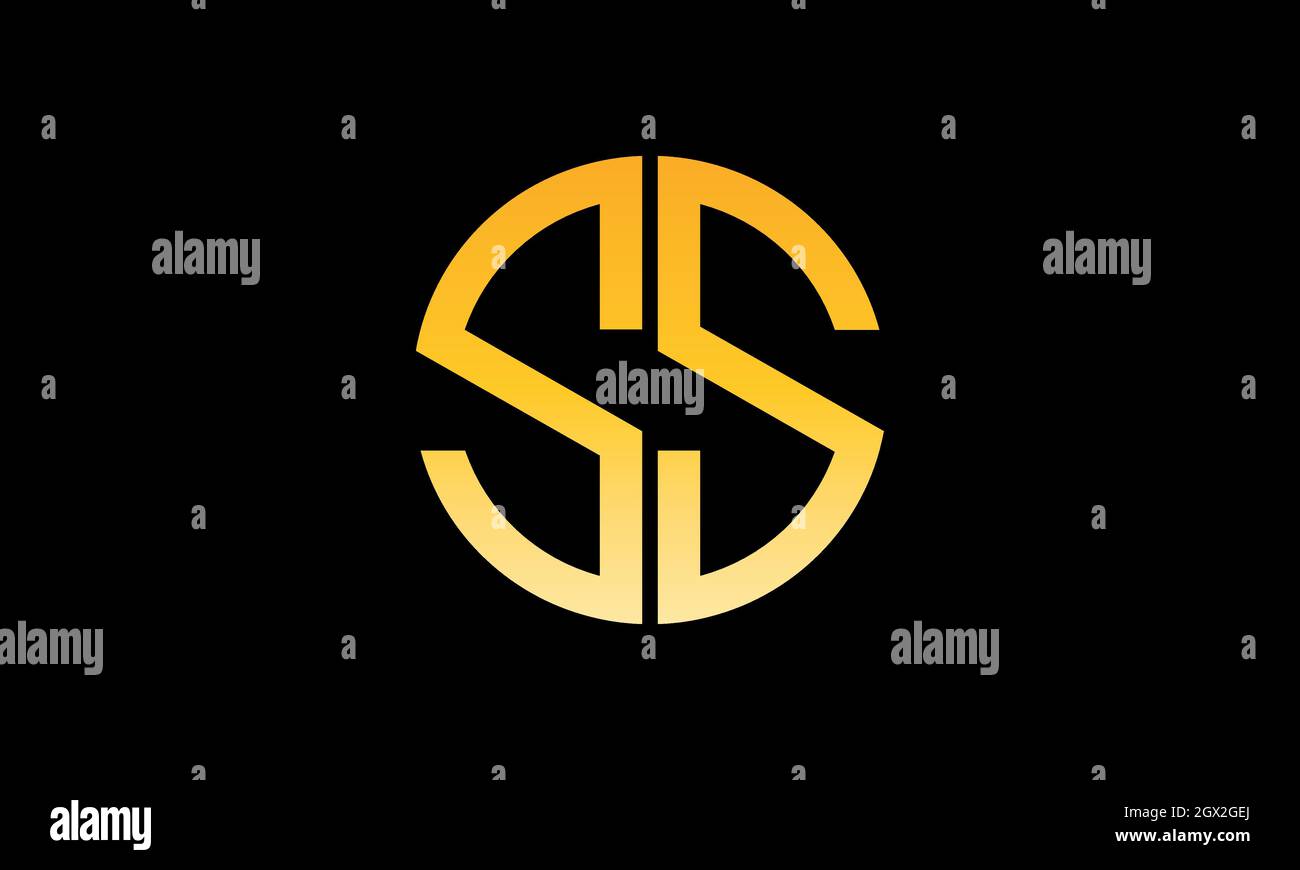 Symbole ss Banque de photographies et d’images à haute résolution - Alamy