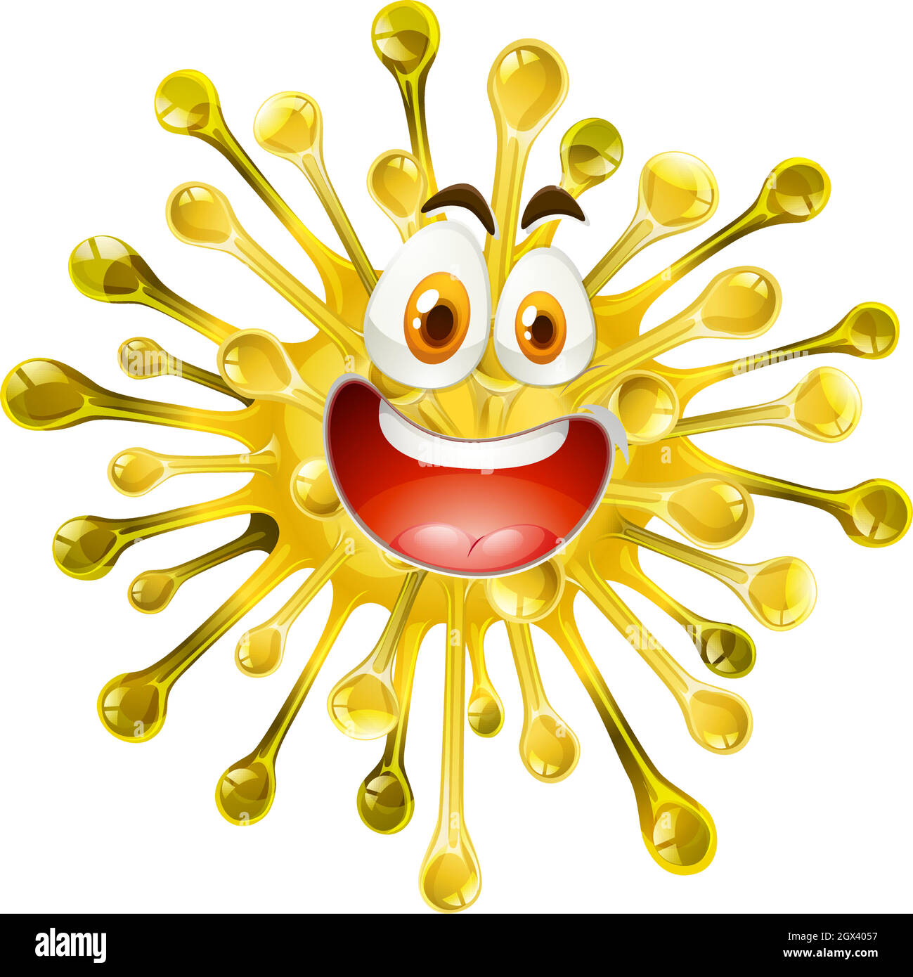 Former des visages Banque de photographies et d’images à haute ...