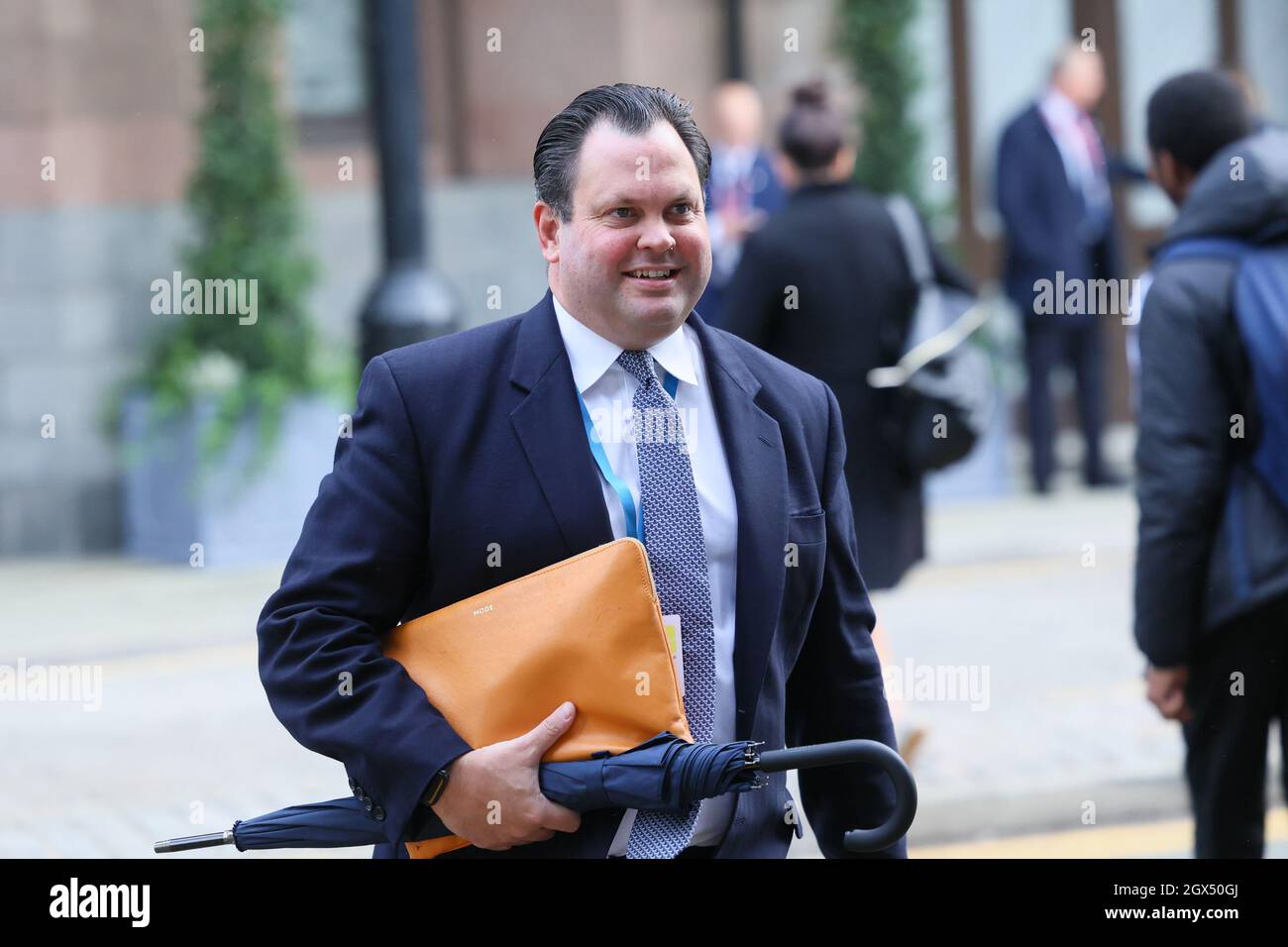 Harry cole Banque de photographies et d’images à haute résolution - Alamy